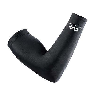 美国迈克达威专业防晒透气护臂