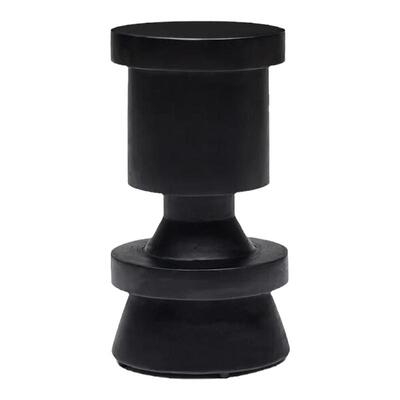 JSSH居品侘寂美学设计之家/吧凳