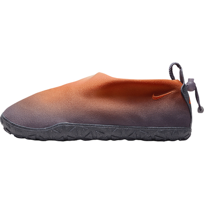 耐克男士柔软轻盈运动鞋