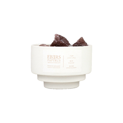 【新年礼物】EBERS晶石香薰礼盒