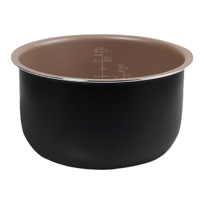 适用HD3030/HD3031电饭煲内胆