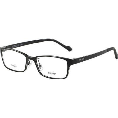 【重磅福利】免费体验AI眼镜试戴