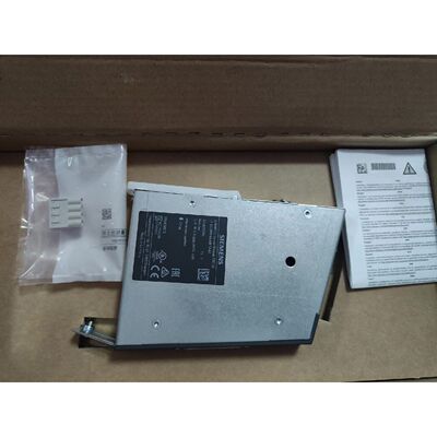 6SL30550AA005AA3仅封