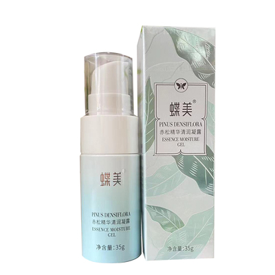 蝶美旗舰店赤松精华凝露