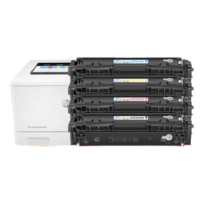 惠普W9090XE45028DN硒鼓