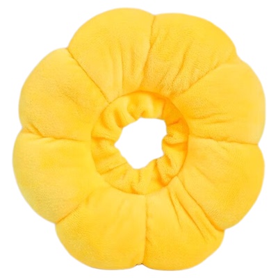 迪普尔伊丽莎白圈猫咪绝育圈