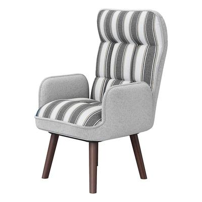 瑞仕达懒人沙发电脑椅旋转椅电竞