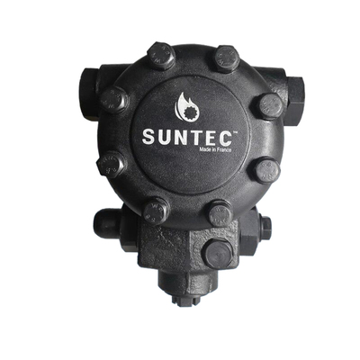 桑泰克燃烧机油泵压力泵锅炉配件