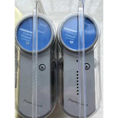 议价全新霍尼韦尔DCS模块卡件CCPCF901库存2个全新