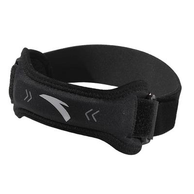 安踏髌骨带男女通用时尚