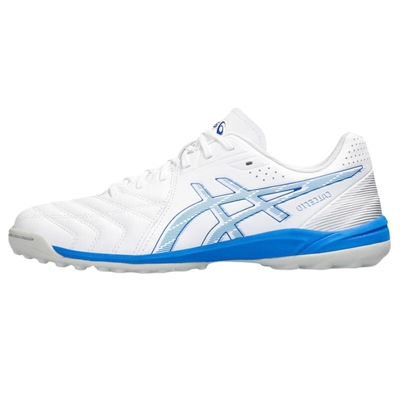 asics亚瑟士足球鞋男官方旗舰店