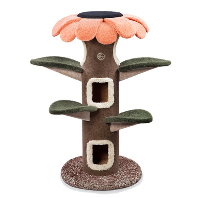 白猪商店Camily猫爬架猫窝猫抓板