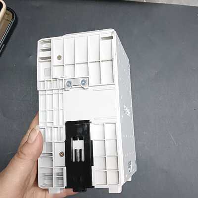 议价基恩士KEYENCE激光控制器LJG5001原装拆机功维修