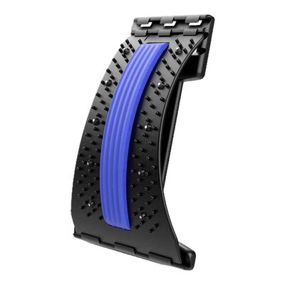 腰椎舒缓器可调节腰部托举器