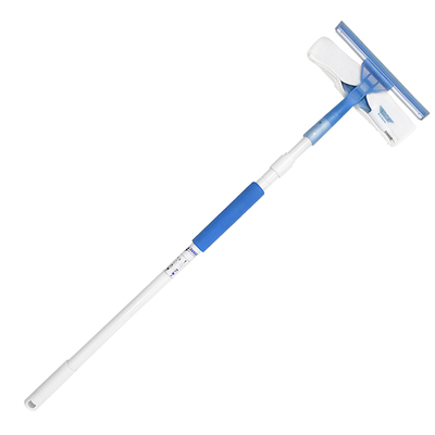 ettore美国翻转保洁专用清洗工具