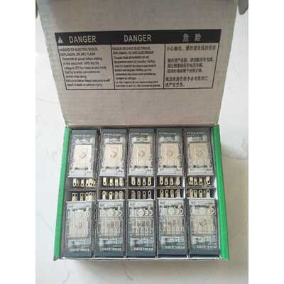 RXM4LB2BD