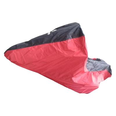 适用春风450CLC 450SR 675SR 450NK 800NK防雨罩防晒防尘摩托车罩