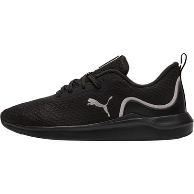 Puma/彪马正品SOFTRIDE FINESSE女子运动缓震跑步鞋195086-13