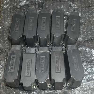 询价-SMI20伺服电机网口，型号A5E33412837，