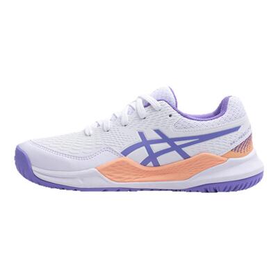 Asics/亚瑟士减震男女童网球鞋