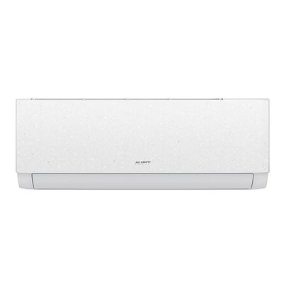 【政府补贴】AUFIT空调奥克斯出品1.5匹1P新一级冷暖变频家用空调