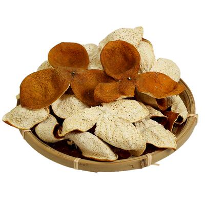 2024正宗新会天马梅江圈枝陈皮