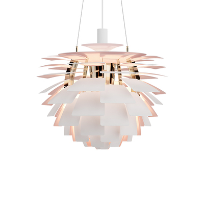 丹麦进口松果灯LouisPoulsen