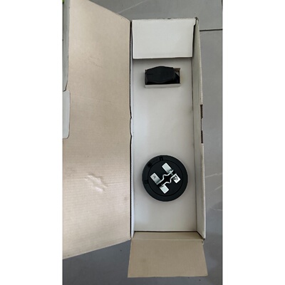 议价NSC100ROTE旋转手柄，全新原装正品