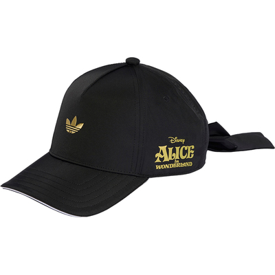 Adidas/阿迪达斯正品三叶草小童遮阳透气经典运动鸭舌帽KE4859