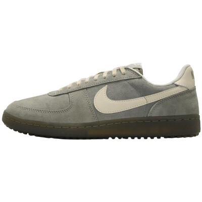 NIKE耐克男子FIELD GENERAL复古轻便运动休闲鞋板鞋IF0666-300