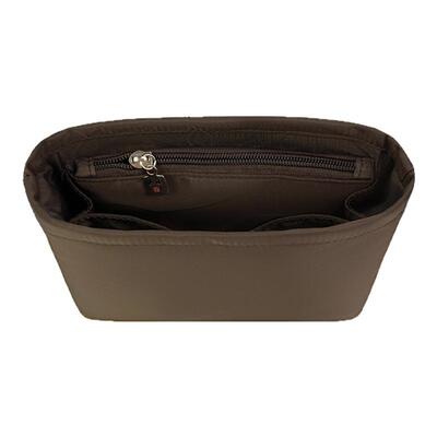 小小船适用LVSIDETRUNK软盒子