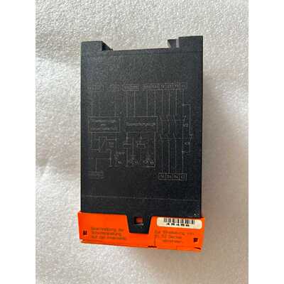 议价安全继电器BD5935.480045456BD59适用