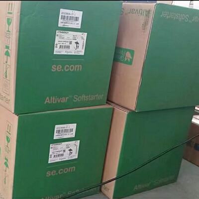 议价SD326DU25S2 LXM62DD15D21000 施耐德驱动器质保实拍现货议价