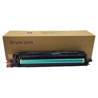 适用美能达C266硒鼓震旦ADC225