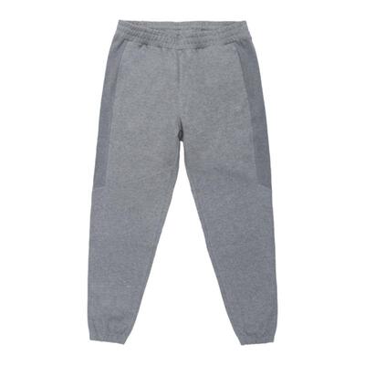 DRIOTOPIA春秋新品卫裤