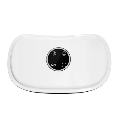 砭石腹部按摩仪|超9000人收藏