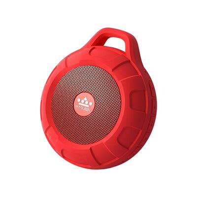 朗琴T350蓝牙音箱迷你便携