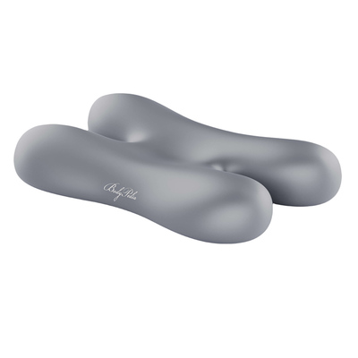 美容枕护颈助眠防皱纹法令纹