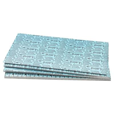 莱尔德700显卡显存m2导热硅胶