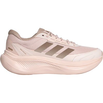 Adidas/阿迪达斯正品DREAMCUSHION女士时尚超轻稳定休闲鞋KJ8099