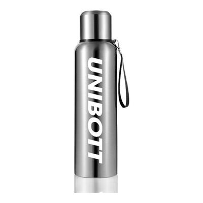 UNIBOTT长效冰感全钢保冷杯