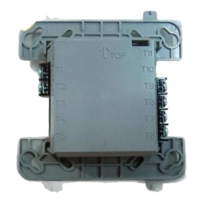 Honeywell霍尼韦尔JKM-TC810N1013C输出控制模块全新现货