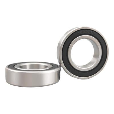 自行车中轴/花鼓专用轴承 163110 163010 173110 2RS混陶