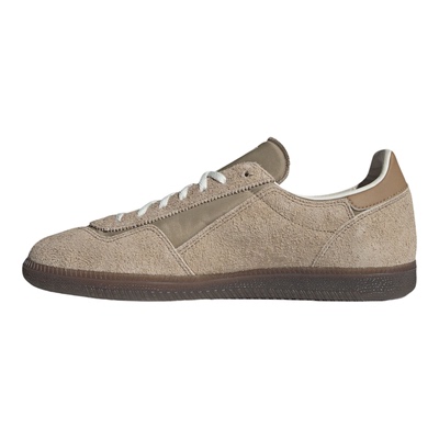 Adidas/阿迪达斯官方正品三叶草男女耐磨低帮运动休闲板鞋IG8937