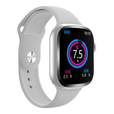 血糖尿酸睡眠健康手表不准包退