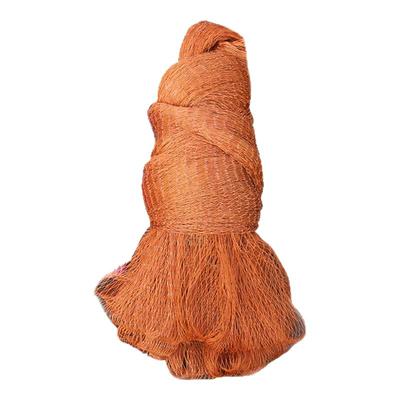 传统轮胎线手撒网手抛网老式旋网