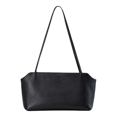 念徕terrassetogo极简风腋下包