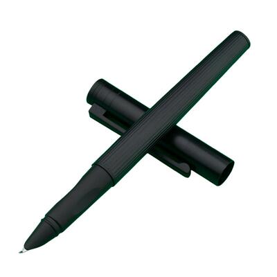 永生钢笔铱金笔尖美工书法练字