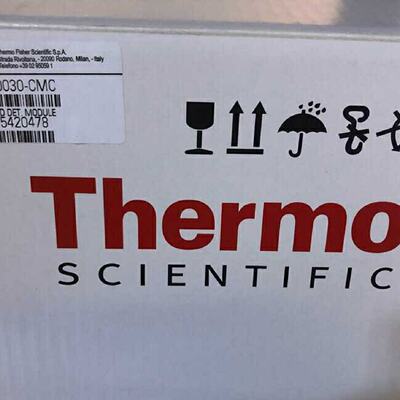 议价赛默飞thermo气相色谱仪ECD电子捕获检测器TRACE  1300 ECD D