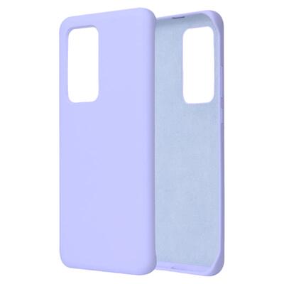 适用三星GalaxyS20全包手机壳